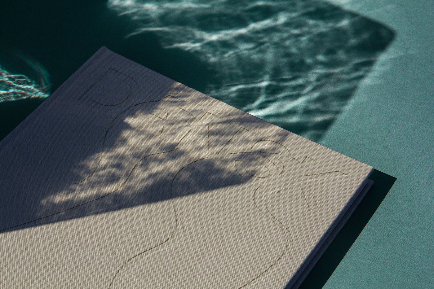 20 years of DANSK Magazine