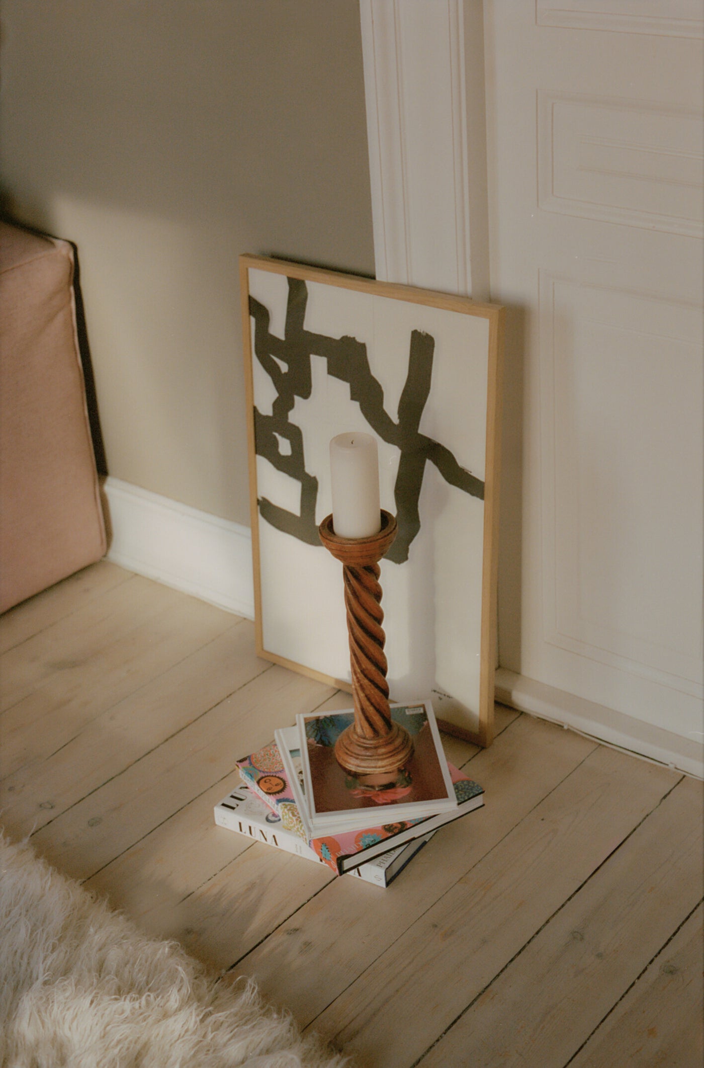 New Mags - The coolest and most stylish literature on the planet