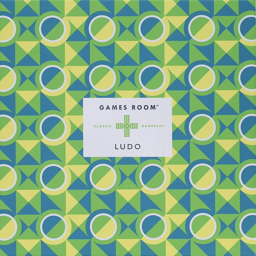 Ludo
