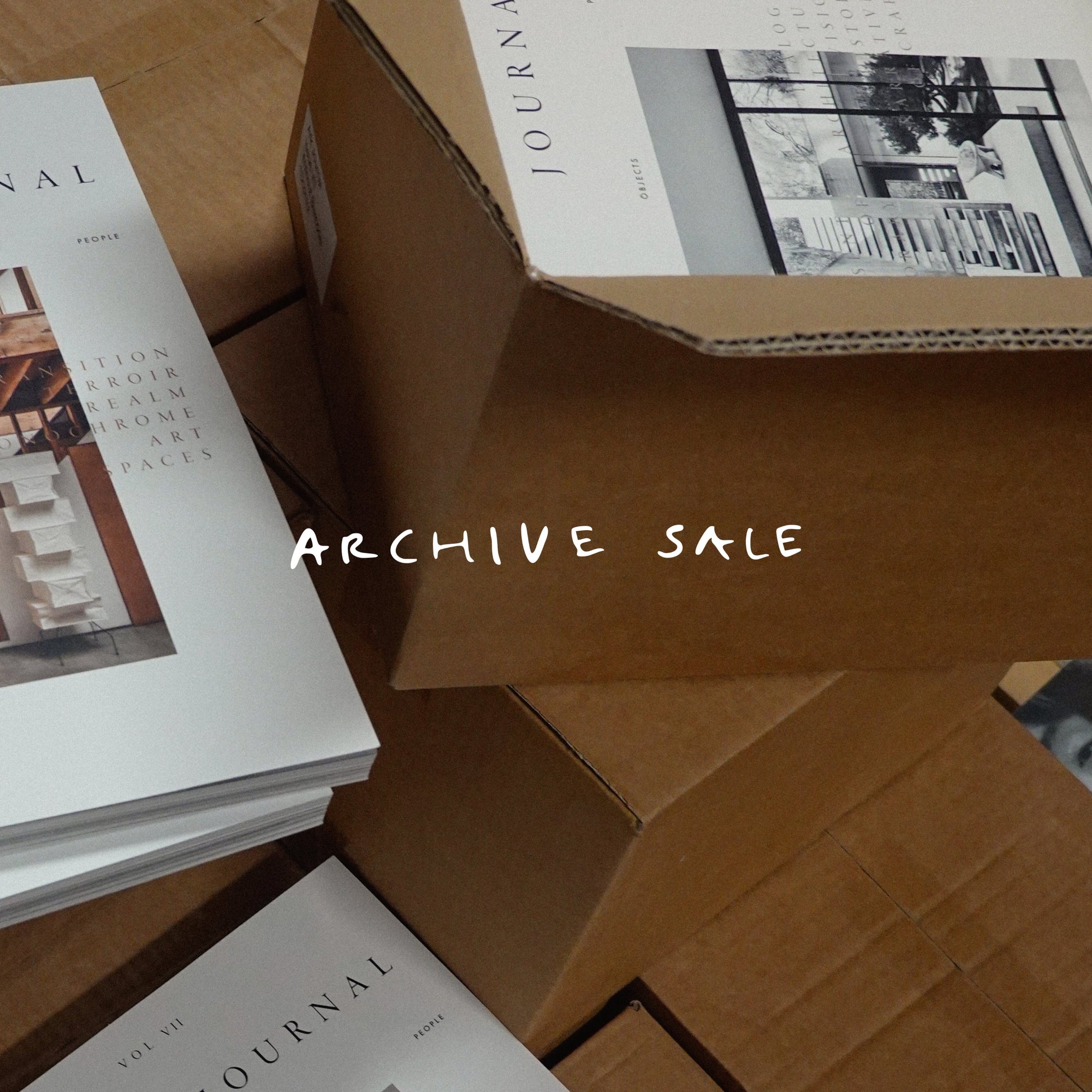 New Mags - The coolest and most stylish literature on the planet
