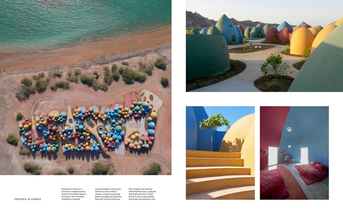 The ArchDaily Guide to Good Architecture