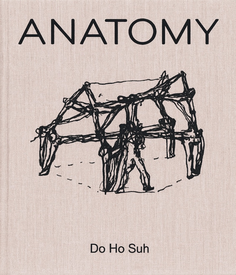 Anatomy