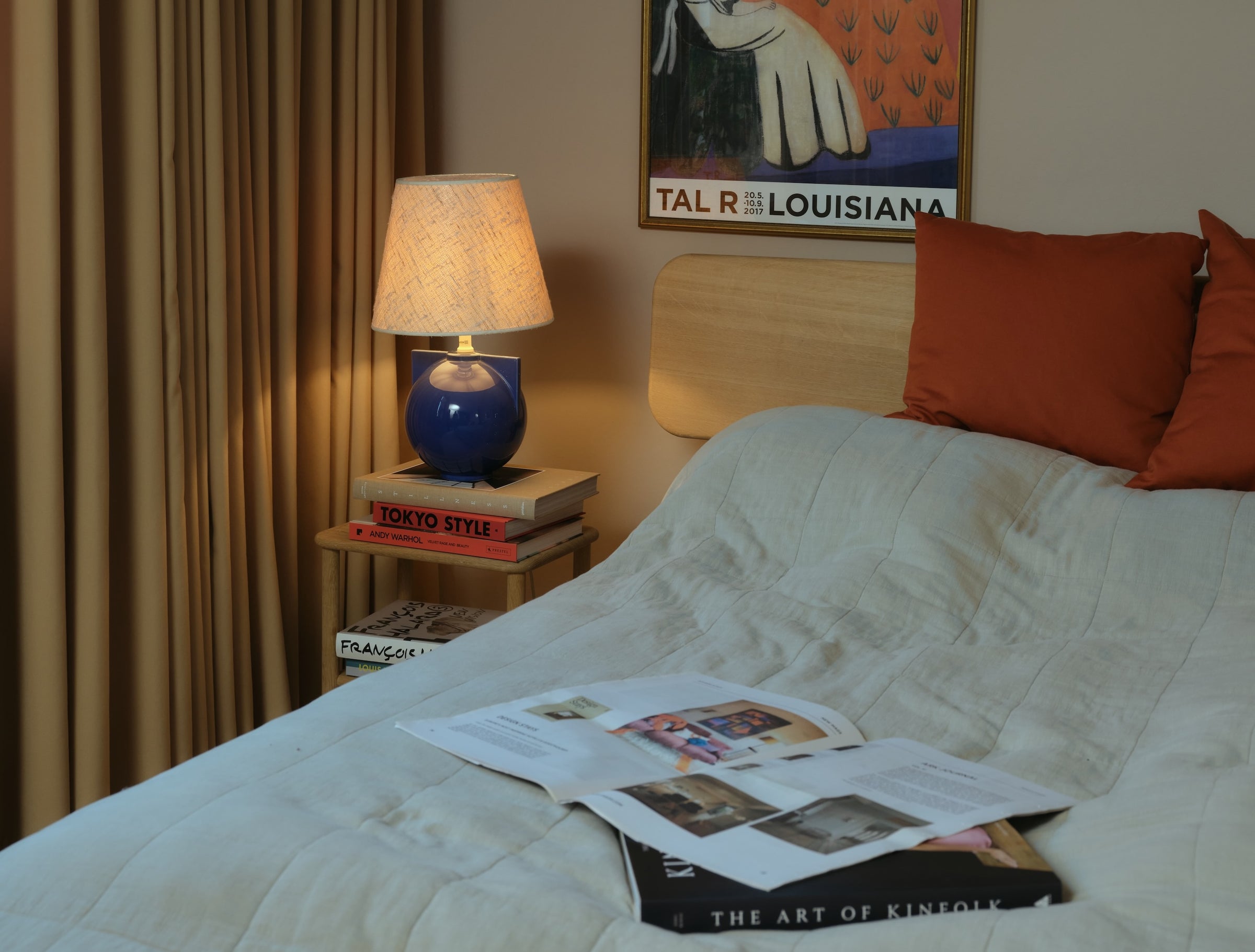 New Mags - The coolest and most stylish literature on the planet