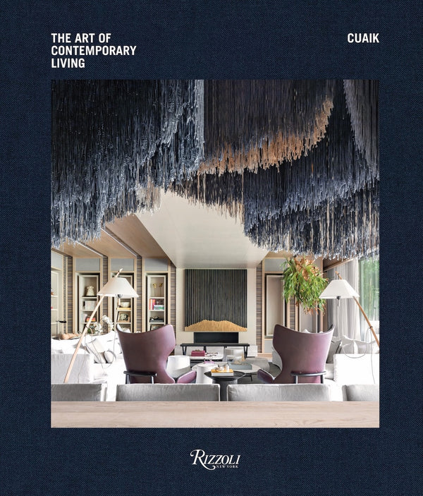 New Mags - The coolest and most stylish literature on the planet