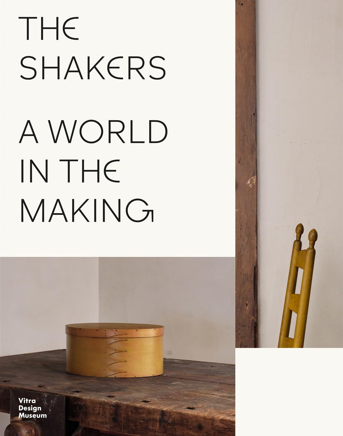 The Shakers